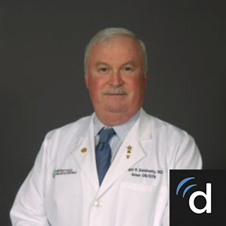 Prisma Health Greer Memorial Hospital in Greer, SC - Rankings, Ratings ...