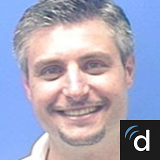 Dr. Scott D. Segal, MD | North Miami, FL | Psychiatrist | US News Doctors