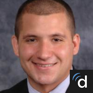Dr. Douglas H. Cowan, MD | Leawood, KS | ENT-Otolaryngologist | US News ...