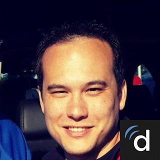 Dr. Joshua Meyers, MD | Buffalo, NY | Neurosurgeon | US News Doctors