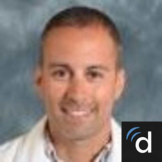 Doctors at Allegheny General Hospital in Pittsburgh, PA | US News Best ...