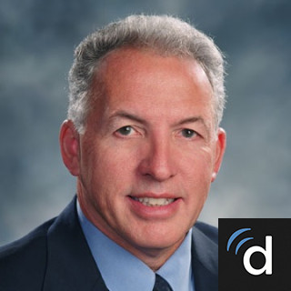 Renown Regional Medical Center in Reno, NV - Rankings, Ratings & Photos ...