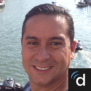 Dr. Jorge R. Uribe, MD | Newark, DE | Gastroenterologist | US News Doctors