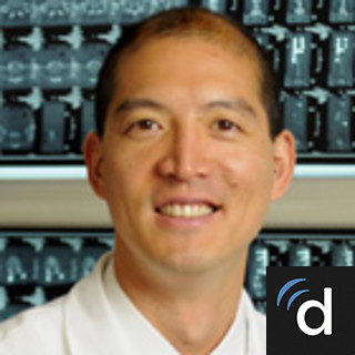 Orthopedic Surgeons Near Me | Virtual Care | New Patients & Reviews ...
