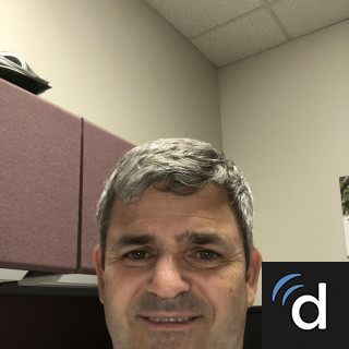 Dr. Michael R. Koop, MD | Sugar Land, TX | Ophthalmologist | US News ...