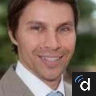 Dr. Timothy J. Canty, MD | New York, NY | Anesthesiologist | US News ...