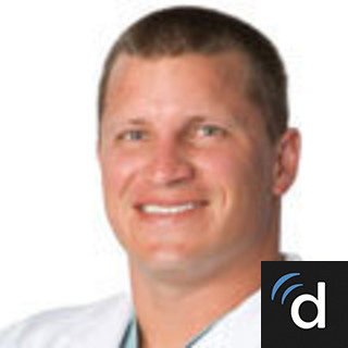 NEA Baptist Memorial Hospital in Jonesboro, AR - Rankings, Ratings ...