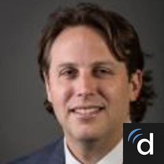 Dr. John W. Mathewson, MD | Midland, TX | Orthopedist | US News Doctors