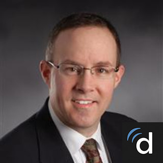 Dr. Marc E. Guay, MD | Sheffield Village, OH | ENT-Otolaryngologist ...