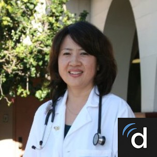Dr. Xiao-Ling Zhang, MD | Chino, CA | Internist | US News Doctors