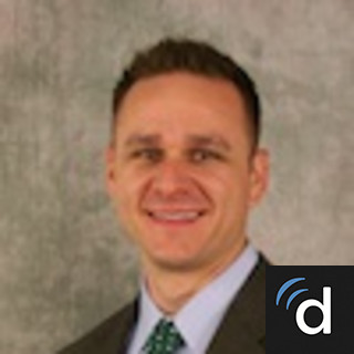 Doctors at Tampa General Hospital in Tampa, FL | US News Best Hospitals ...