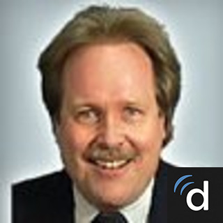 Dr. Jimmy W. Turnage, MD | San Diego, CA | Family Medicine Doctor | US ...