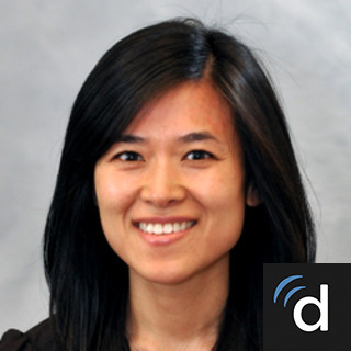 Fred Hutchinson Cancer Center in Seattle, WA - Rankings, Ratings ...