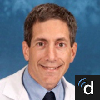 The Best Heart Doctors and Cardiologists in Rochester, NY | US News