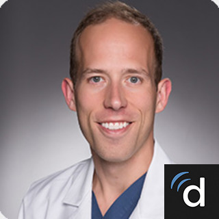 The Best Neurosurgeons in Dallas-Fort Worth, TX | US News