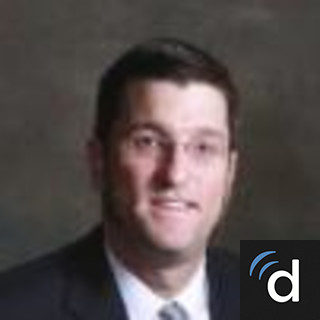 Dr. Gregory Fox, MD | East Providence, RI | Pediatric Endocrinologist ...