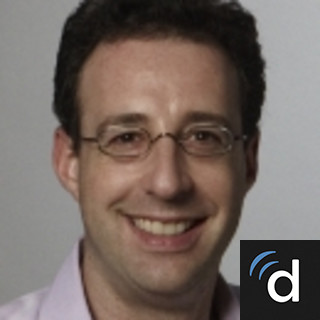 Dr. David J. Harnick, MD | New York, NY | Cardiologist | US News Doctors