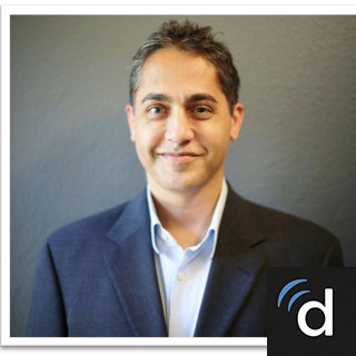 Dr. John M. Menezes, MD | Las Vegas, NV | Plastic Surgeon | US News Doctors