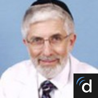 New York Community Hospital in Brooklyn, NY - Rankings, Ratings ...