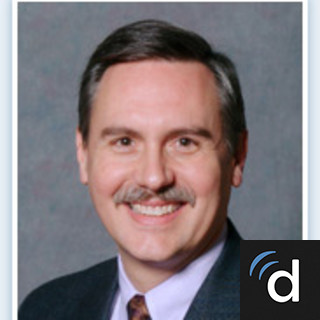 Holston Valley Medical Center in Kingsport, TN - Rankings, Ratings ...