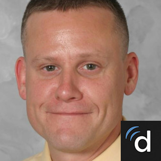 WellSpan Waynesboro Hospital in Waynesboro, PA - Rankings, Ratings ...