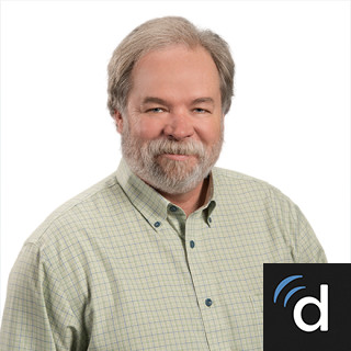 Dr. Christopher A. Wilson, DO | Pueblo, CO | Family Medicine Doctor ...