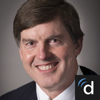 Dr. Ryan F. Boland, MD | Savannah, GA | Ophthalmologist | US News Doctors