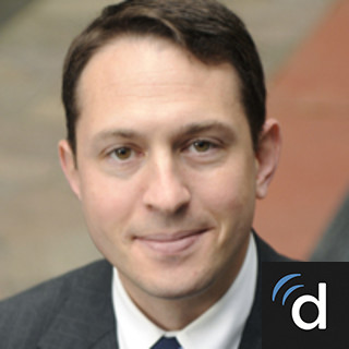 Urologist Near Me | Virtual Care, New Patients, Reviews | US News
