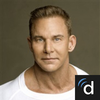 Doctors at Forrest General Hospital in Hattiesburg, MS | US News Best ...