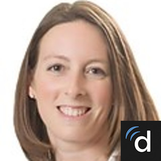 Doctors at UNC Rex Hospital in Raleigh, NC | US News Best Hospitals ...