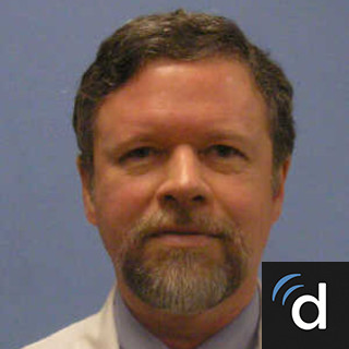 Dr. Thomas G. Higgins, MD | Knoxville, TN | Neurologist | US News Doctors