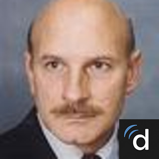 Dr. Lawrence C. Dill, MD | Austin, TX | Anesthesiologist | US News Doctors