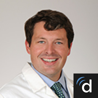 Dr. Daniel Scott, MD | Charleston, SC | Orthopedist | US News Doctors