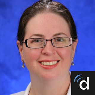 Dr. Judith W. Cook, MD | Memphis, TN | Vascular Surgeon | US News Doctors