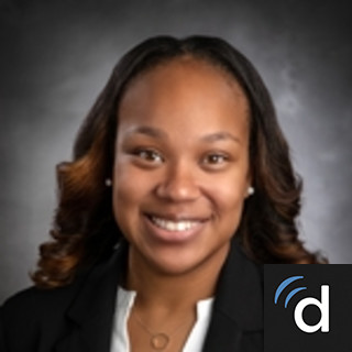 Doctors at Riverside Walter Reed Hospital in Gloucester, VA | US News ...