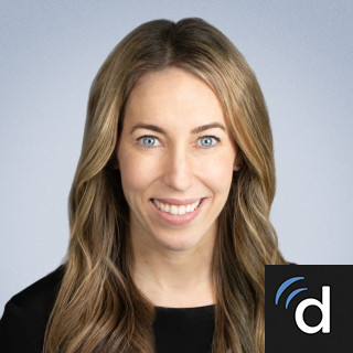 Dr. Kristen E. Dunbar, MD | Fairfax, VA | Ophthalmologist | US News Doctors