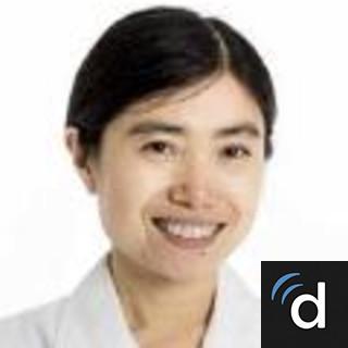 Dr. Yue M. Wang, MD | Melbourne, FL | Ophthalmologist | US News Doctors