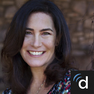 Dr. Jennifer A. Neff, MD | Encinitas, CA | Family Medicine Doctor | US ...