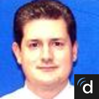 Dr. Santiago M. De Solo, MD | Miami, FL | Rheumatologist | US News Doctors