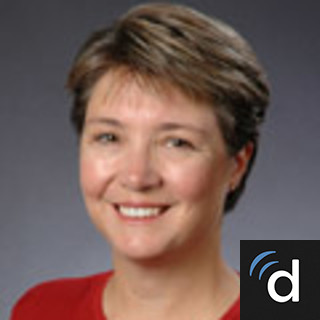 The Best Rheumatologists in Washington | US News