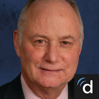 Butler Health System-Butler Memorial Hospital in Butler, PA - Rankings ...