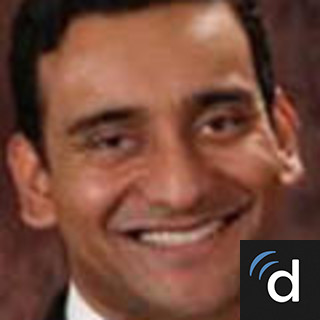 Dr. Ednan Ahmed, MD | Escondido, CA | Ophthalmologist | US News Doctors