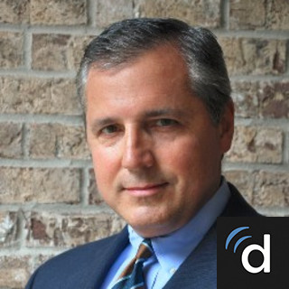 Dr. Timothy M. Talbert, MD | Central City, AR | Cardiologist | US News ...