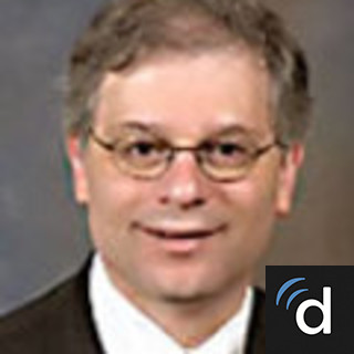 Dr. Mark Stein, MD | Sleepy Hollow, NY | Urologist | US News Doctors