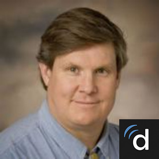 Dr. Michael P. Dohm, MD | Minneapolis, MN | Orthopedist | US News Doctors