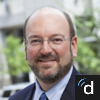 The Best Orthopedists in Charlotte, NC | US News