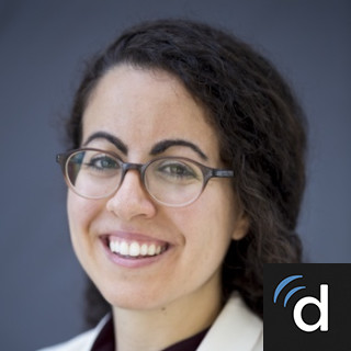 Dr. Maya Ayoub, MD | Los Angeles, CA | Neurologist | US News Doctors