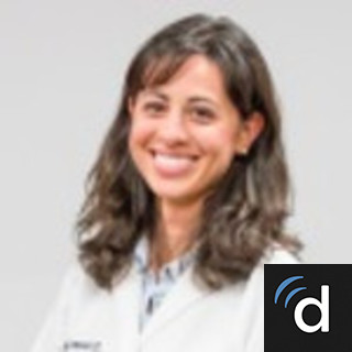 Excela Latrobe Area Hospital in Latrobe, PA - Rankings, Ratings ...