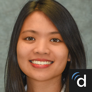 Dr. Stephanie Y. Chen, MD | Atlanta, GA | ENT-Otolaryngologist | US ...