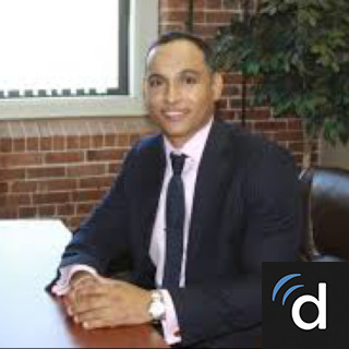 Dr. Irving R. Restituyo, MD | Providence, RI | Geriatrician | US News ...